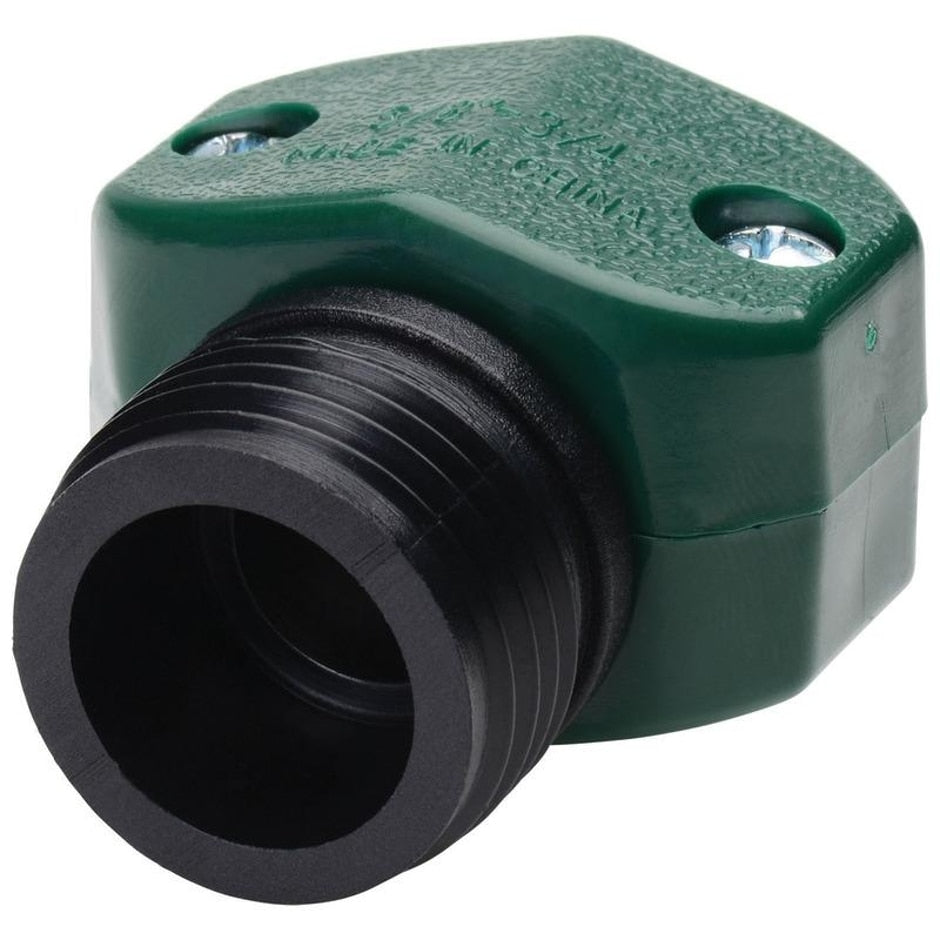 Melnor Male Hose Repair - Monticello, GA - Macon, GA - Barnesville, GA ...